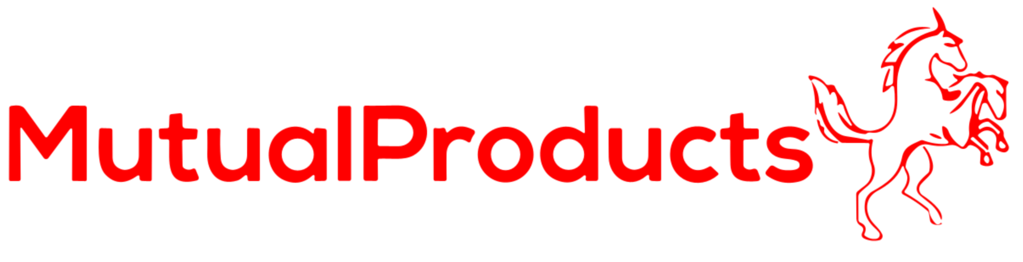 Home - Mutual Products